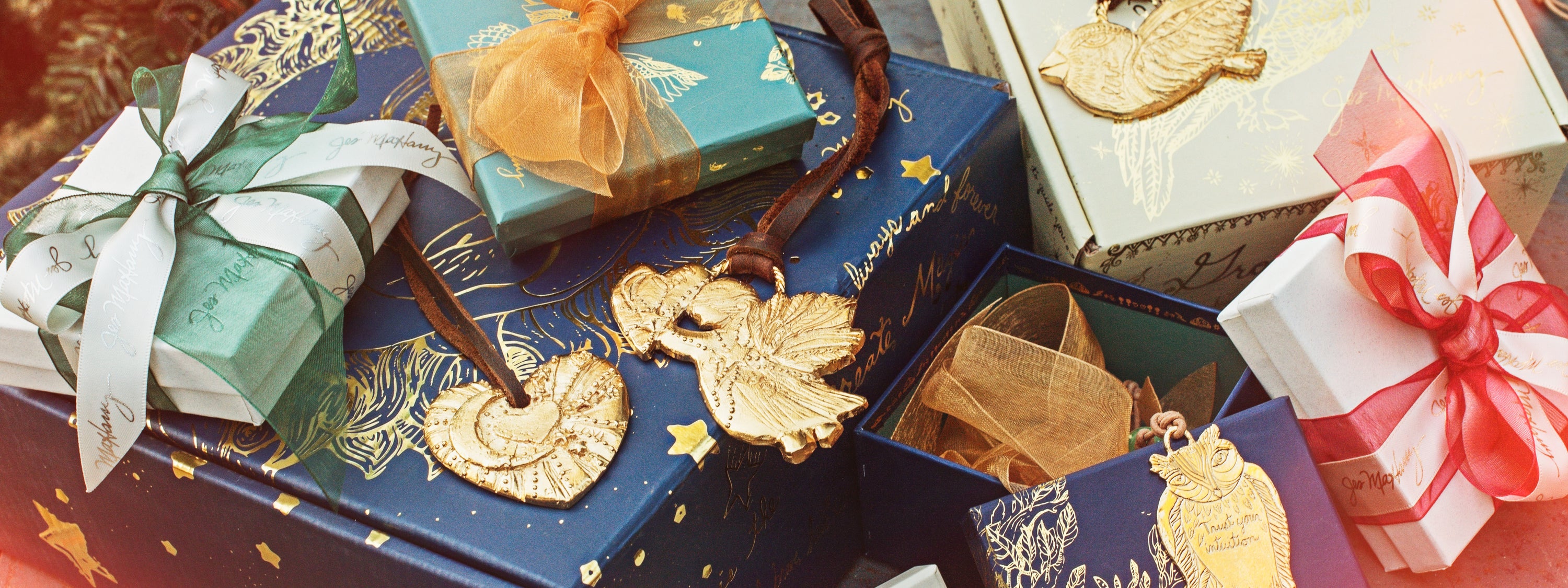 JesMaHarry Handmade Artisan Jewelry