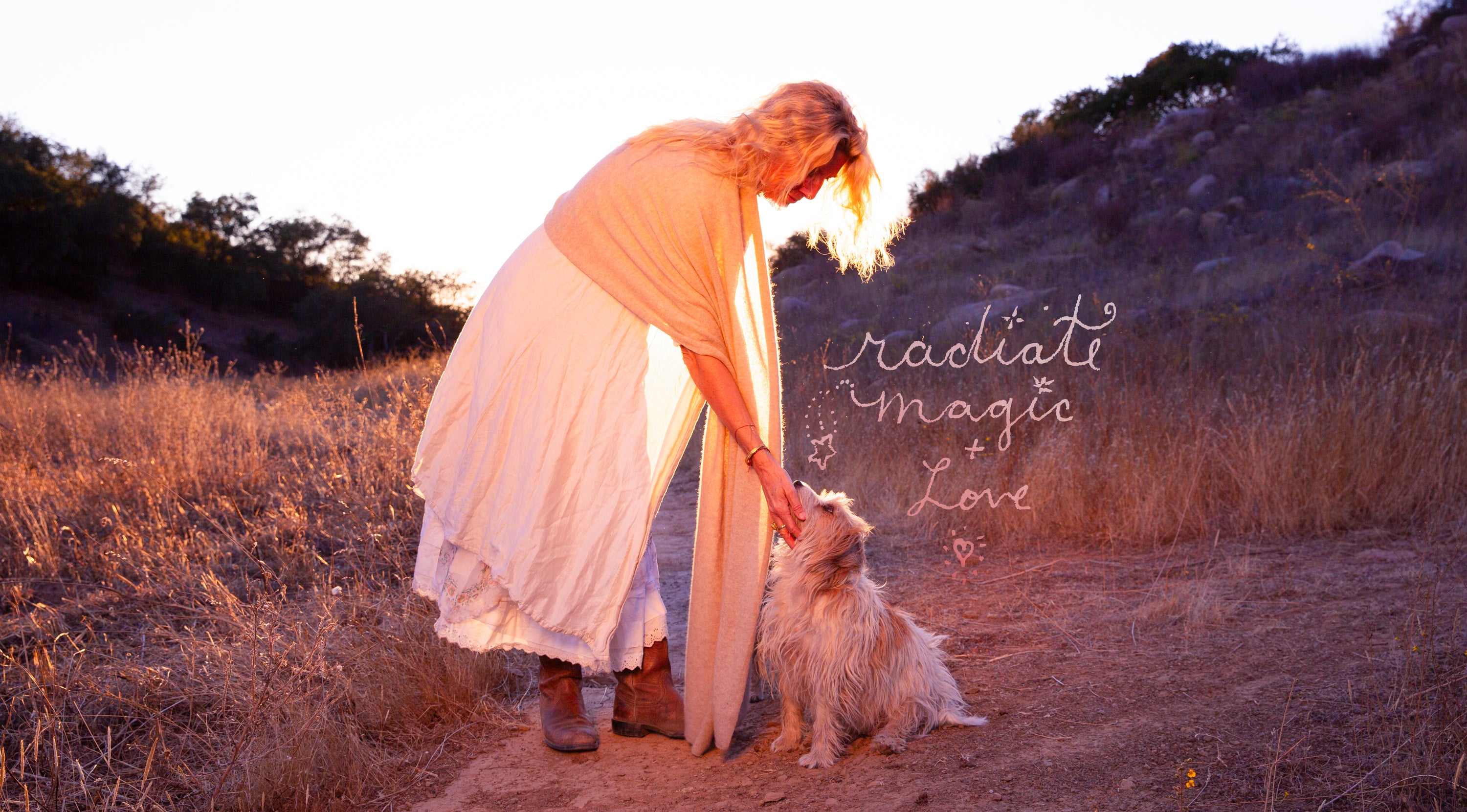 JesMaHarry Handmade Artisan Jewelry