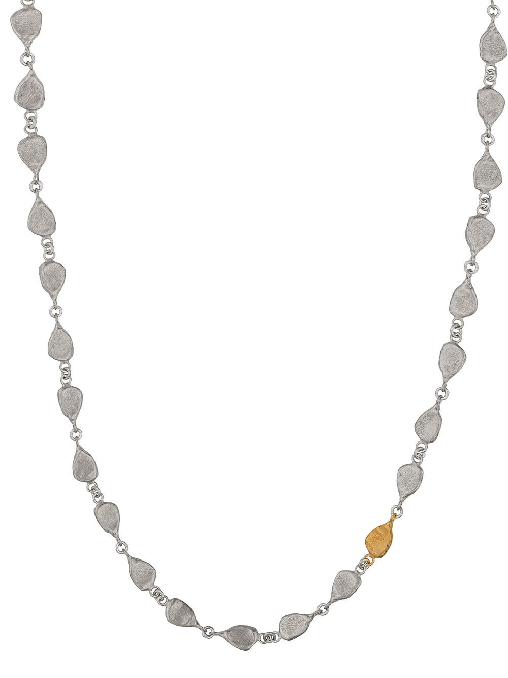 Artisan Necklaces - Unique Jewelry by Jes MaHarry