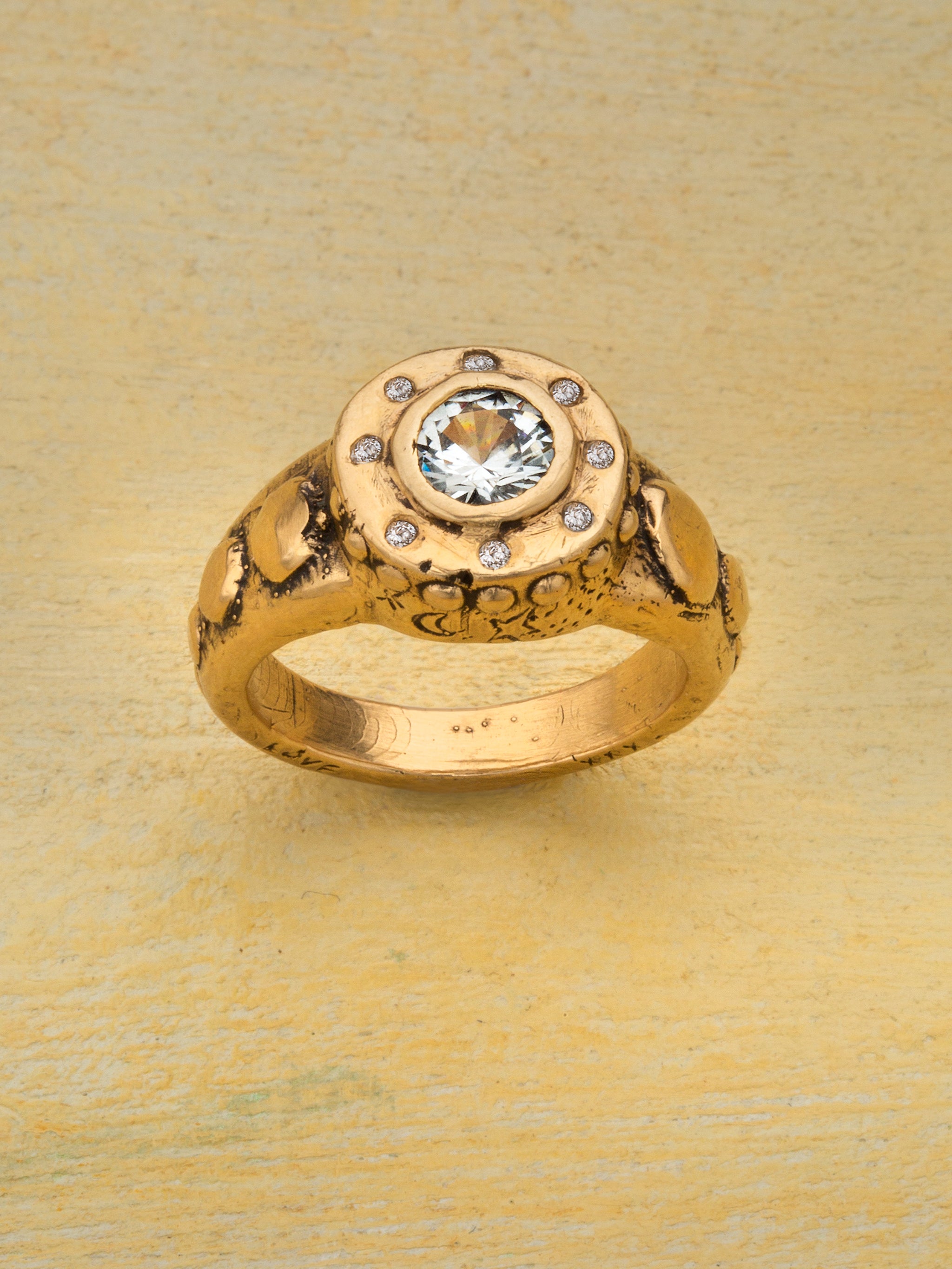 Ring