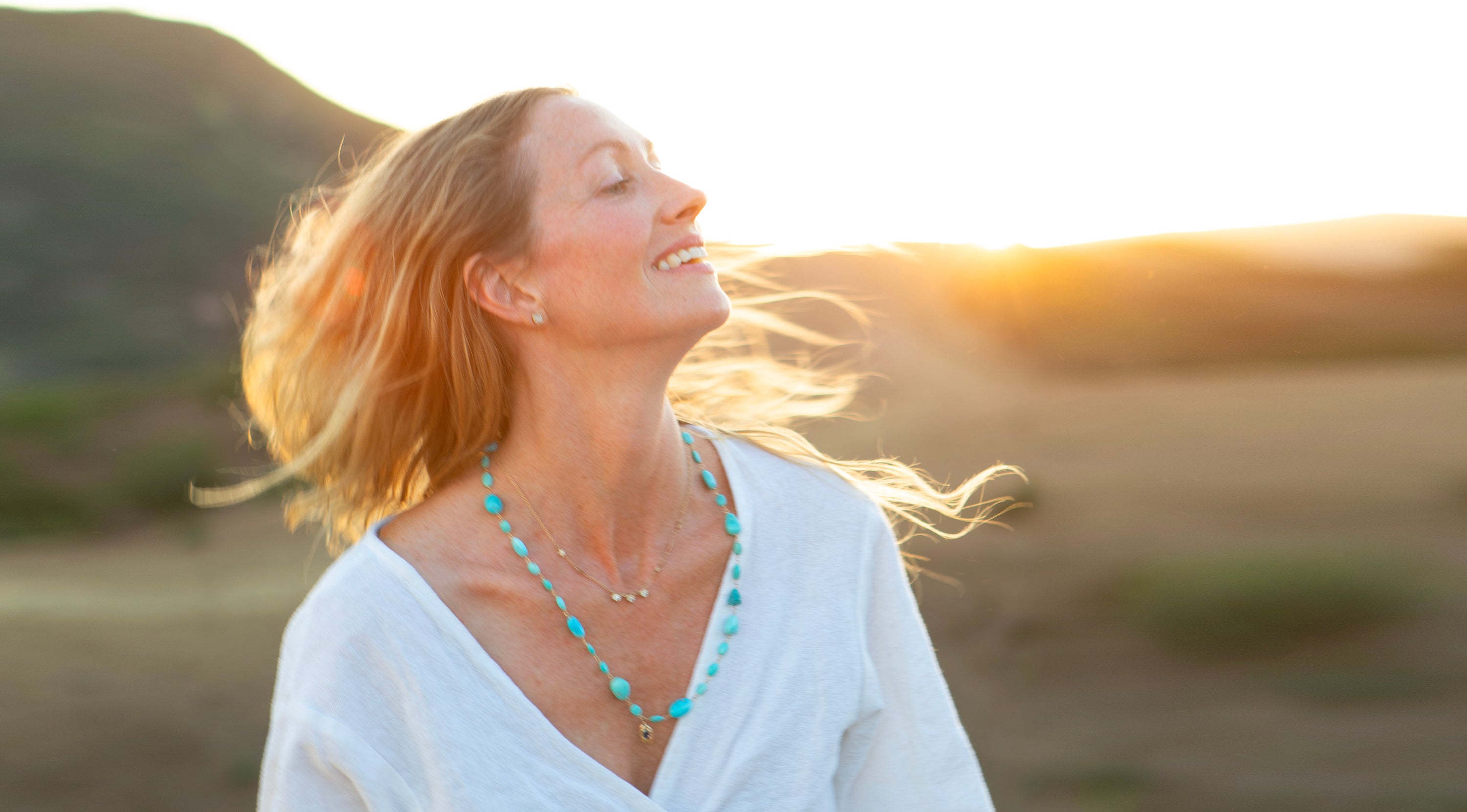 JesMaHarry Handmade Artisan Jewelry