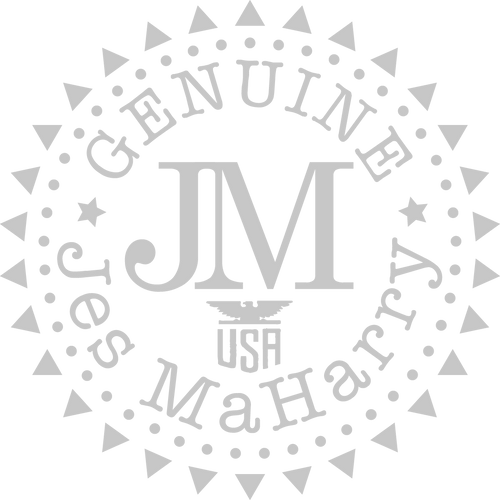 JesMaHarry Handmade Artisan Jewelry