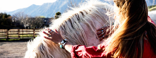 JesMaHarry Handmade Artisan Jewelry